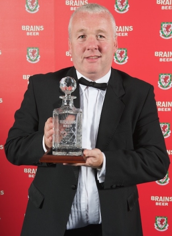 Who are the 10 greatest Welsh Premier League managers of all time ...