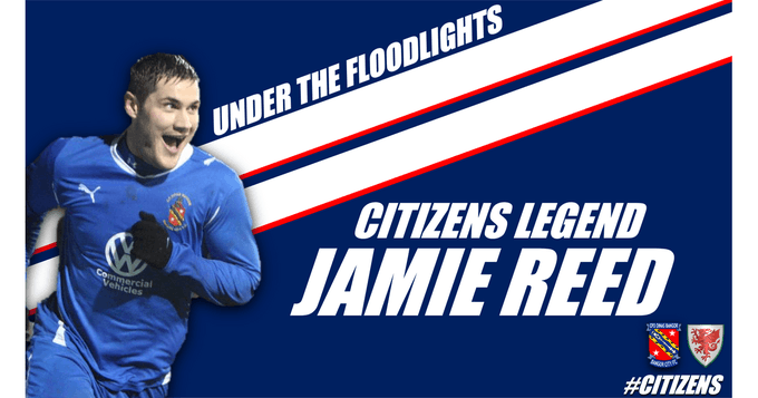 FLASHBACK - 15 years ago: Reed double earns City hard-fought victory ...