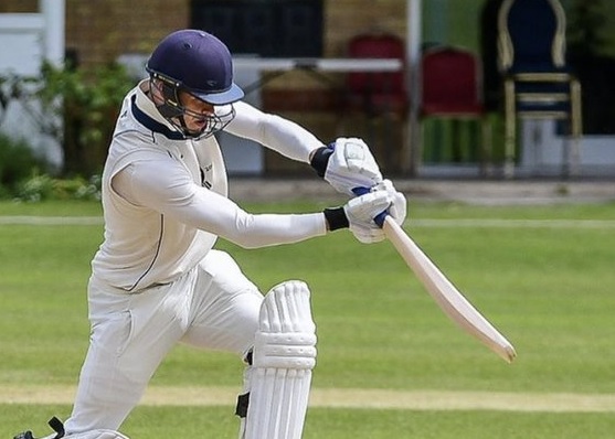 Welsh Cup woe for Brymbo in semi-final at Swansea - Grassroots North ...