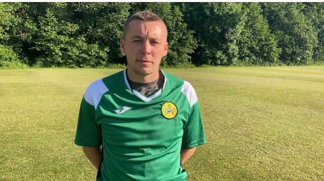 Friday night football - Welsh Cup joy for Canaries at the Essity ...