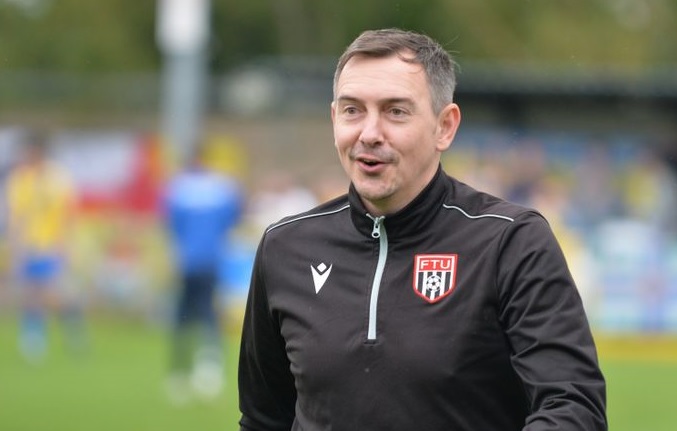 Cymru Premier catch-up: Flint joy as two thrilling wins four days apart ...