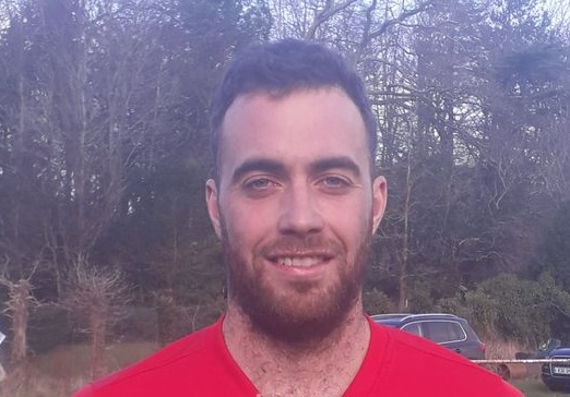 Ruthin overcome Denbigh in hard-fought North East Wales FA Veterans Cup ...