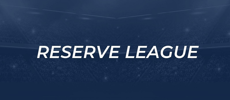 Reserve League football - Connah's Quay and Airbus are both victorious ...