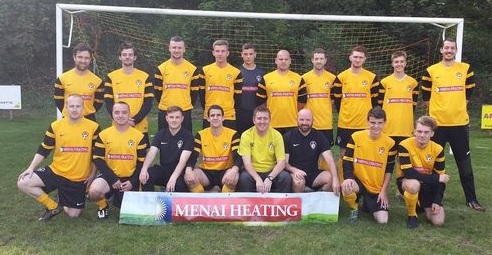 Remembering Sean Brett (1972-2022) - interview with Dave Jones in 2015 ...