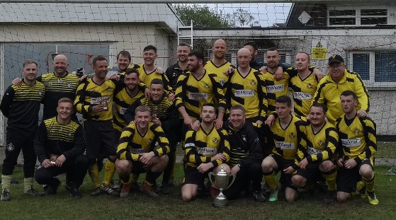 Impossible to dislike and as kind as anyone you could ever meet - that ...