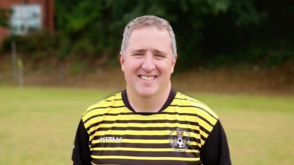 Friday's Menai Bridge Tigers match will be dedicated to the memory of ...