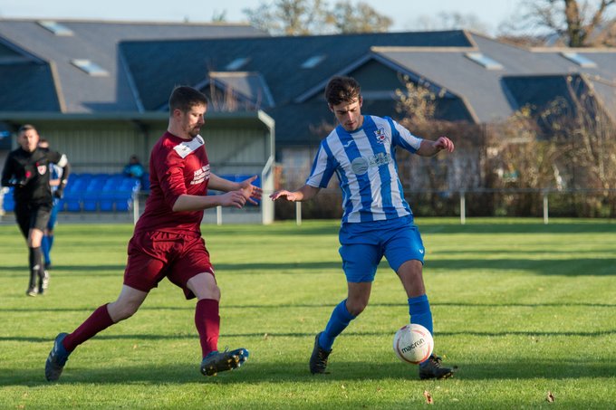 Cymru North squad chosen for a shot at Europe - Grassroots North Wales | Championing Local Sport ...