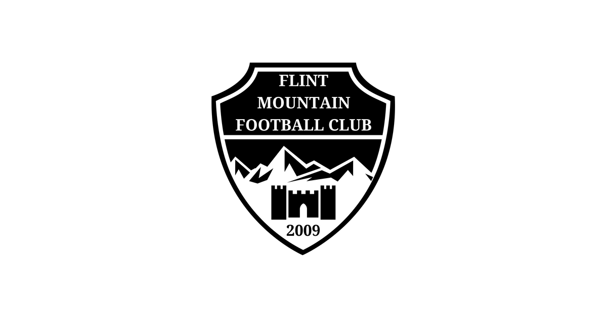 Go tell it on the Mountain - football club reverts to former name ...