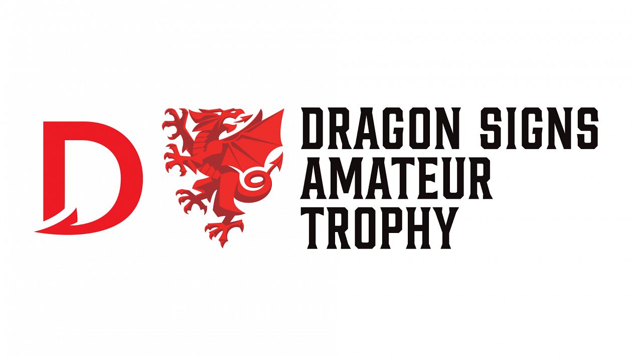 Previews of today's northern FAW Trophy ties - Grassroots North Wales ...