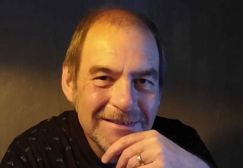 Loved forever and never forgotten - the late and great Phillip Mark ...