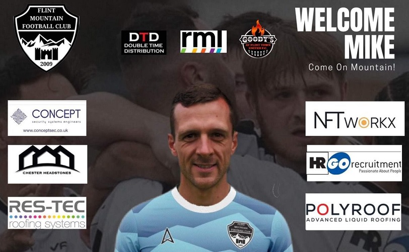 Six cracking new signings as a taster for a busy summer ahead in North ...