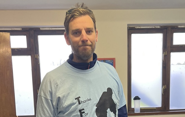 Shropshire Cricket League - battling draw for Chirk firsts and great ...