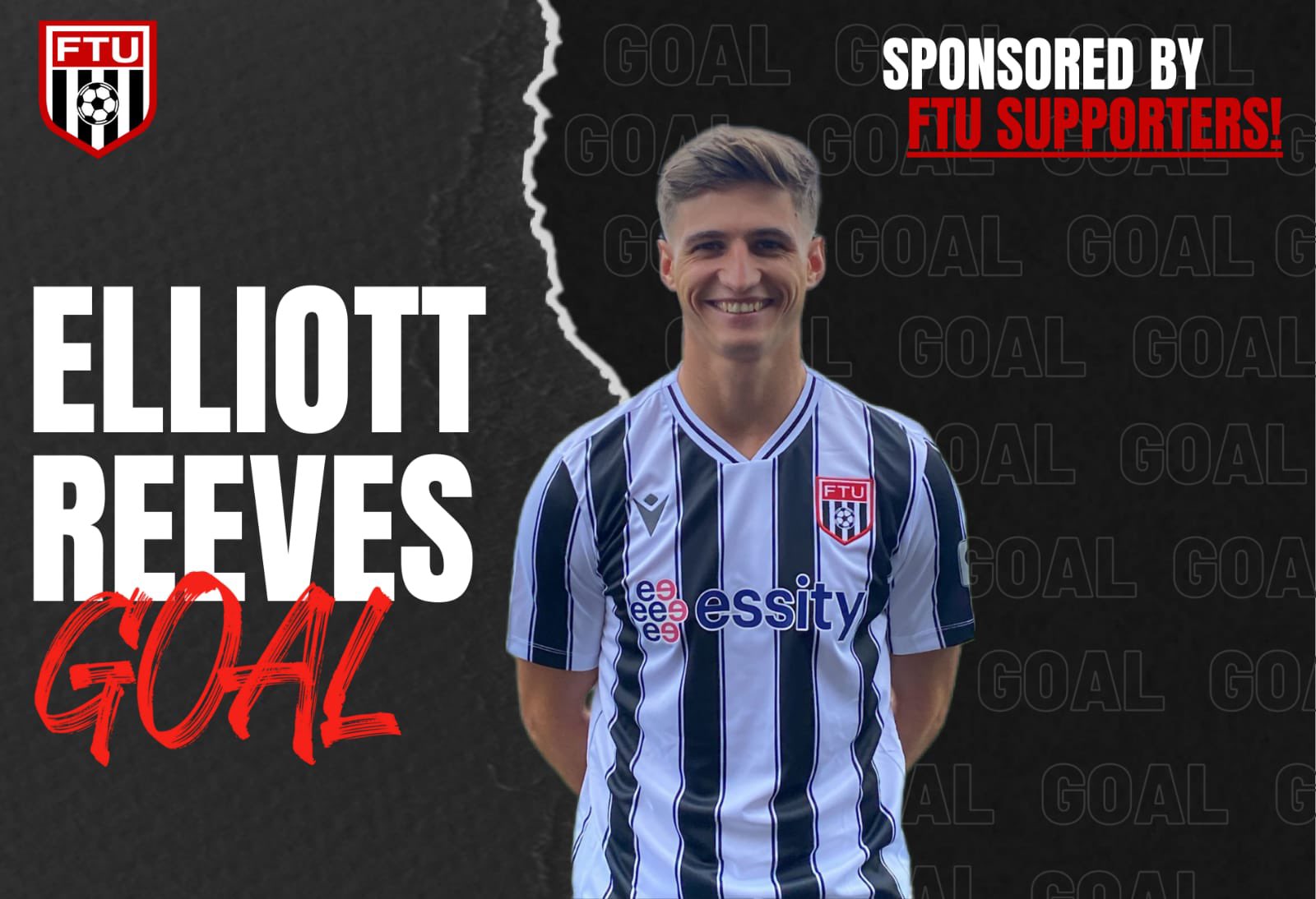 JD Cymru North - dramatic late winners leave Flint and Porthmadog overjoyed - Grassroots North ...