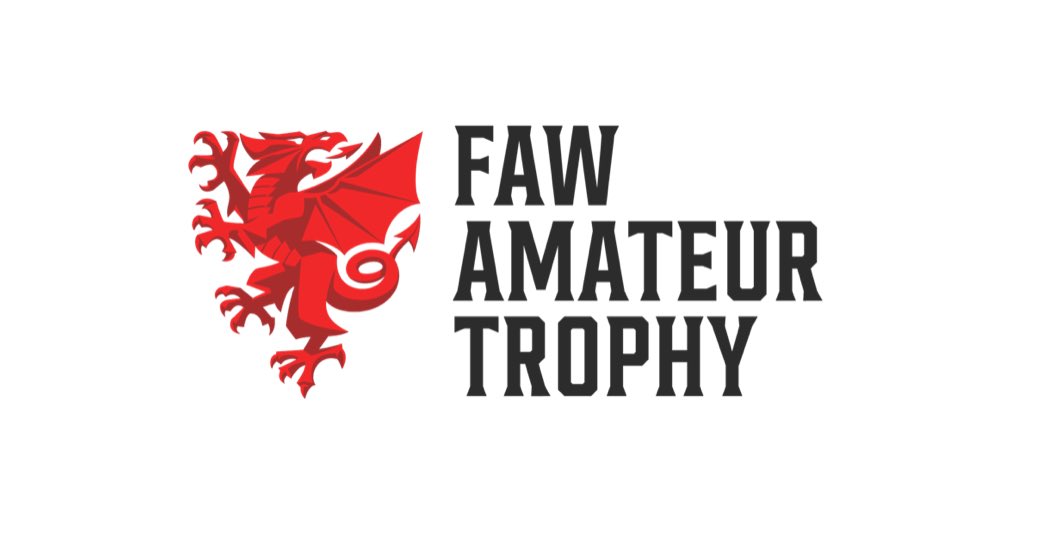 Get ready for the 2025-26 FAW Amateur Trophy opening round draws ...