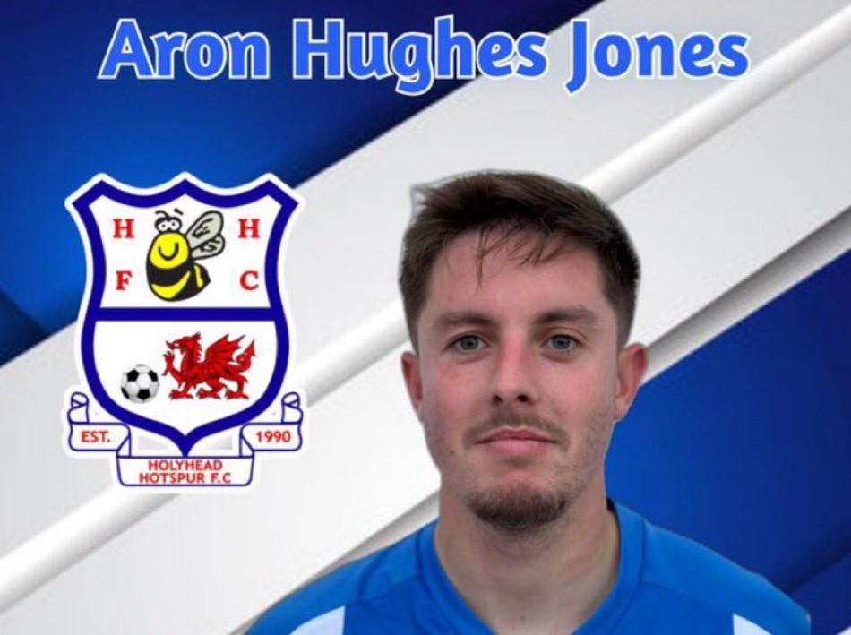 FAW Trophy round-up: Hotspur smash in seven while Llanuwchllyn also ...