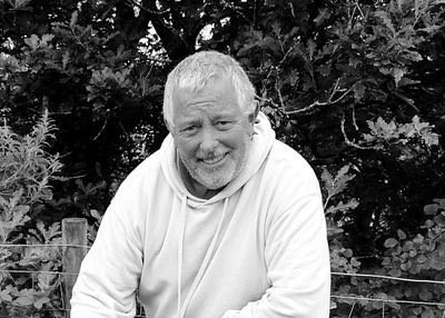 Former Fulham scout and Druids chairman aims to help Brymbo FC rekindle ...