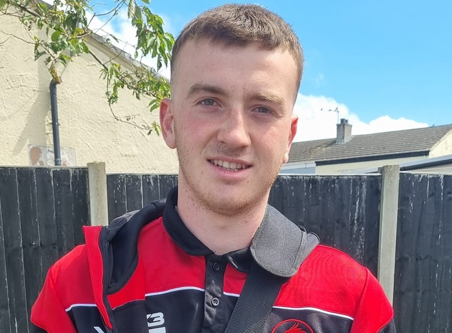 Fifteen North Wales transfers to start off 2024 - Grassroots North ...