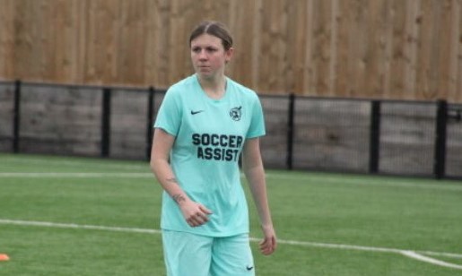 Goalden Girl 2023-24: Four-some Jess and Jini are on fire again ...