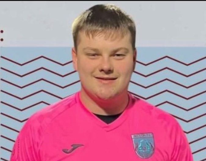 North East Wales League - Acton reach final after penalty shoot-out ...