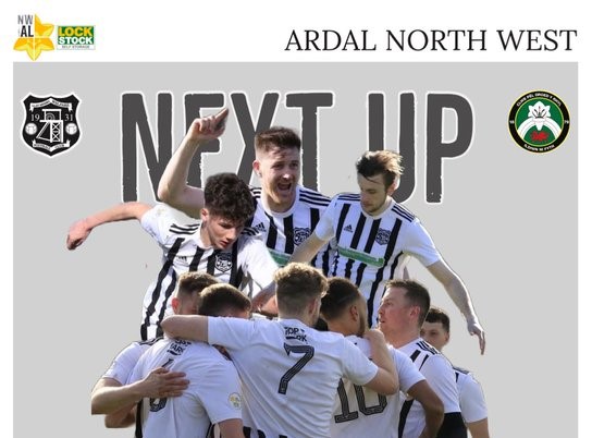 Ardal NW: previews-match reports - huge game as Llay and Rhyl face off ...
