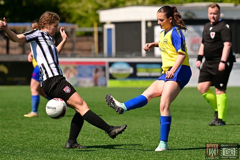 Managers leave but captain Ruby expresses delight at promotion news ...