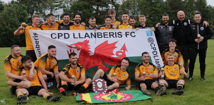 Noson y Darans - CPD Llanberis lift Cwpan Snowdonia - Grassroots North ...