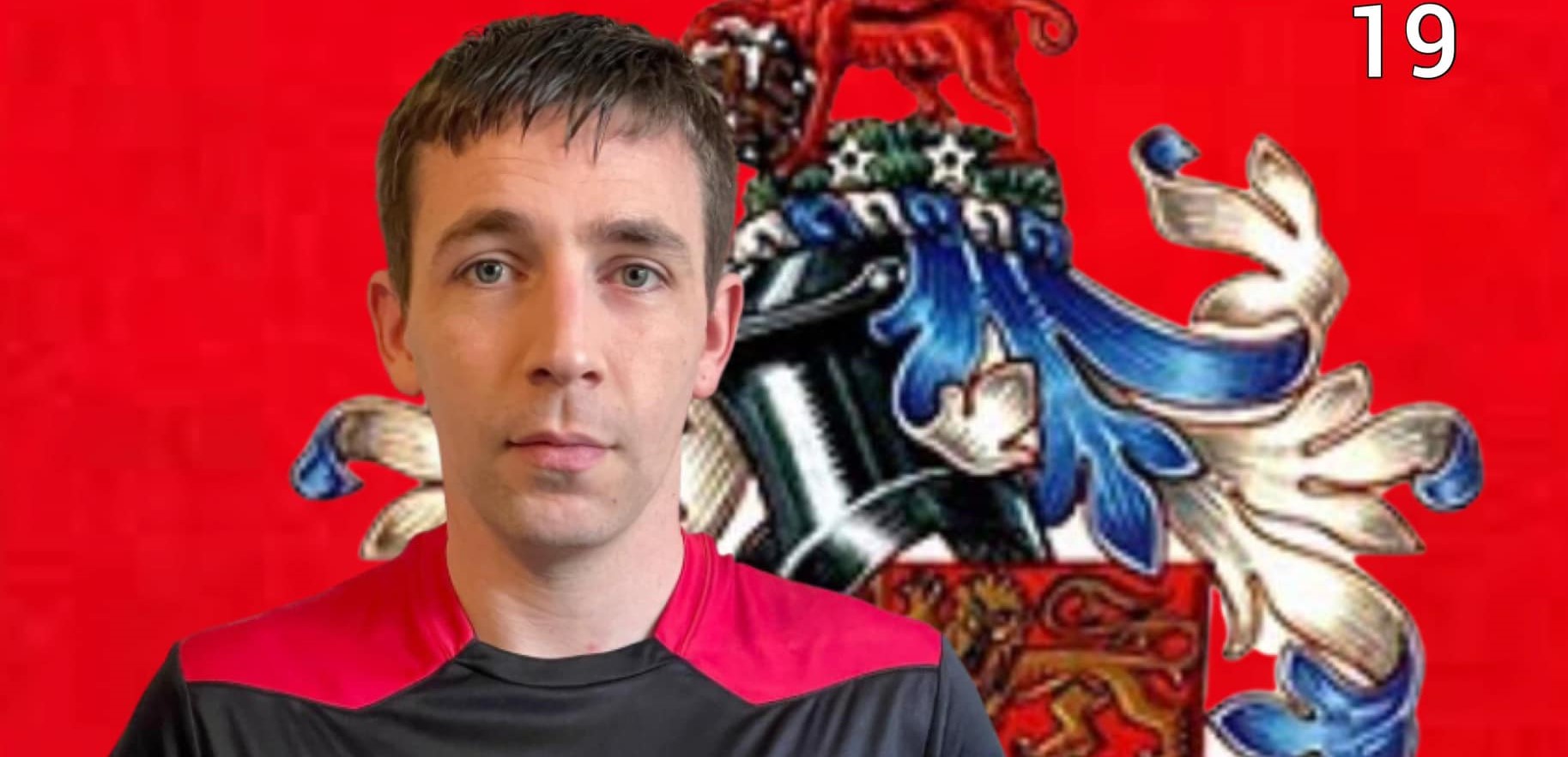 Rhos United sign a proven goalscorer for 2023-24 season - Grassroots ...