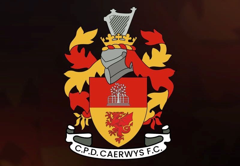 Caerwys survive early season crisis - but it could still be a tough ...