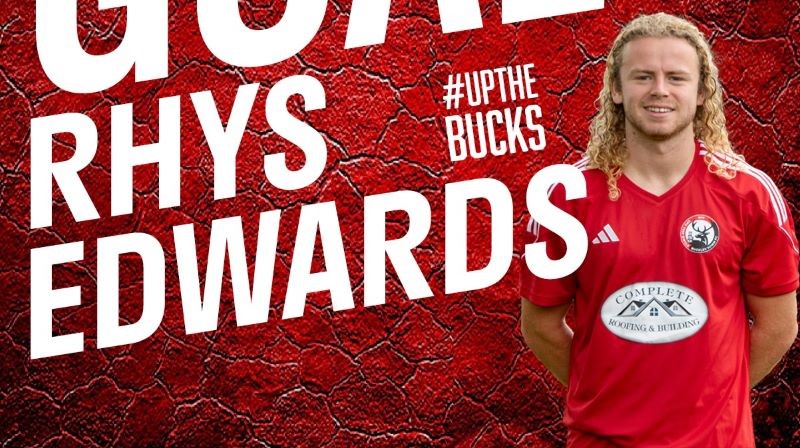 North Wales senior football results - Tuesday, August 6 - Grassroots ...