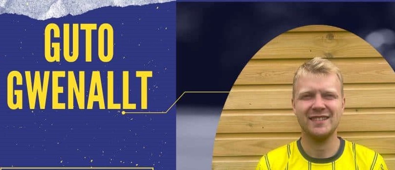 North Wales Coast West: Stunning first win for Llanystumdwy, six out of ...