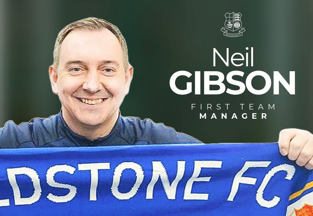 Gibbo and Lee keep Wealdstone in the National League! - Grassroots ...