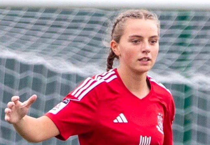 Football fixtures: Sunday, February 1 - Grassroots North Wales ...