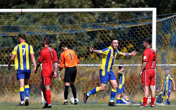 Opening weekend fixtures in Ardal Northern leagues released ...