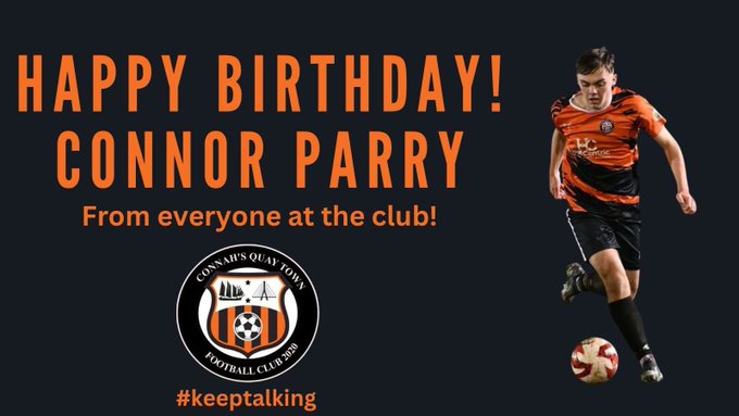 Ardal North West: Porthmadog, Hotspur and Bay still in with outside ...