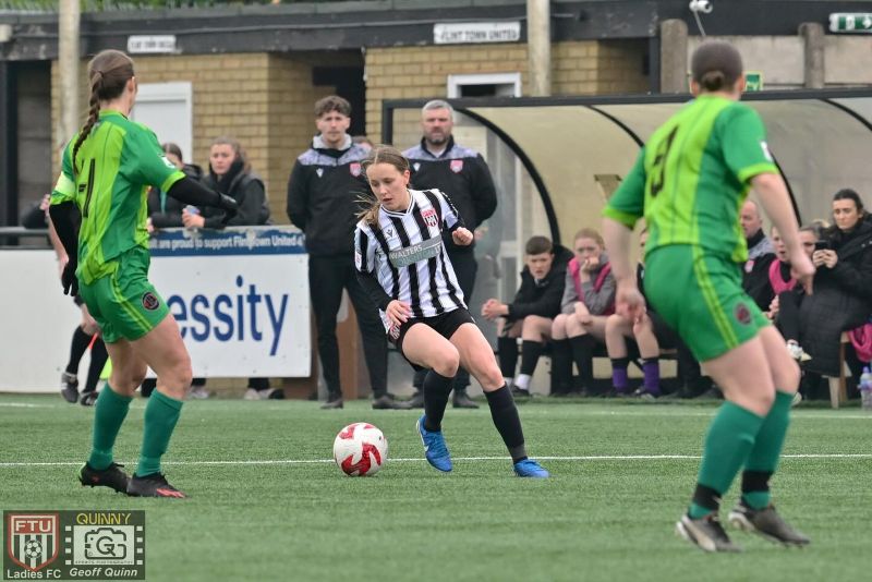 "Disappointed to concede so late, but over the season we've exceeded ...