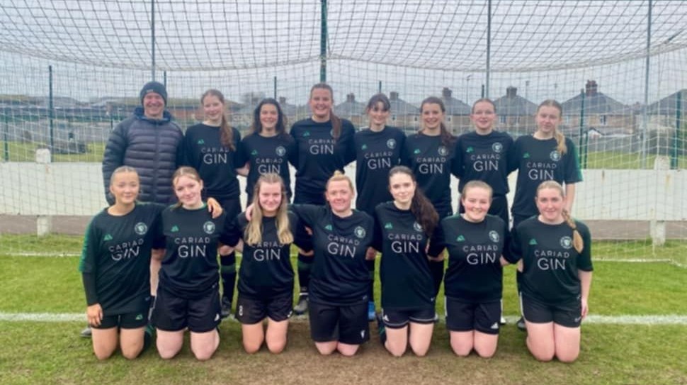 Added time penalty puts Henllan into first senior final in debut season ...