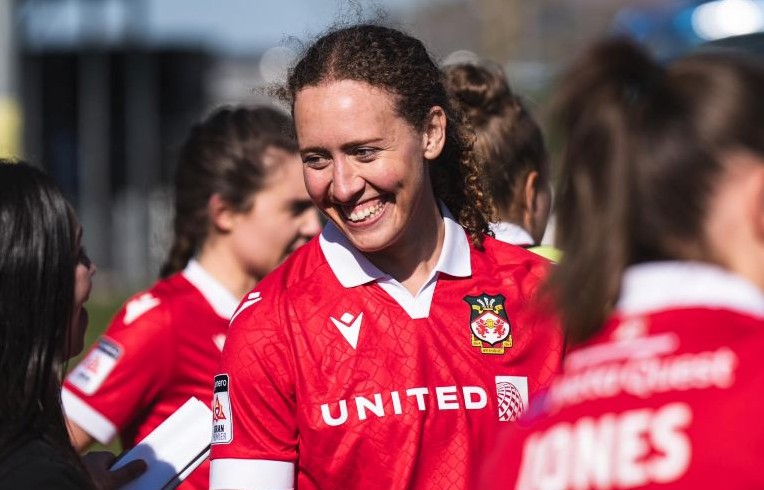 Genero Adran Leagues award nominees for 2024/25 announced - Grassroots ...