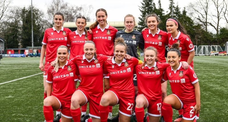 New manager, new ground, new season, new fixture list - it's all ...