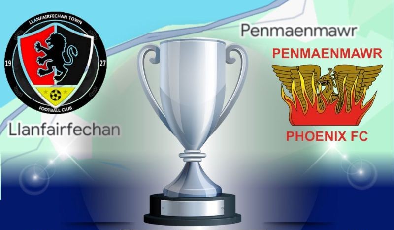 PREVIEW: NWCFA Intermediate Cup final - Can mighty Phoenix win a trophy ...