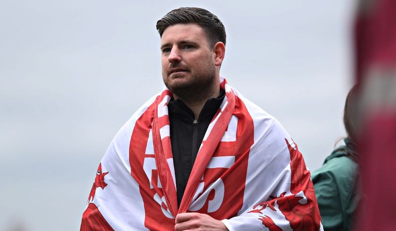 FEATURE: What next for Steve Dale? and who will take over Wrexham AFC ...