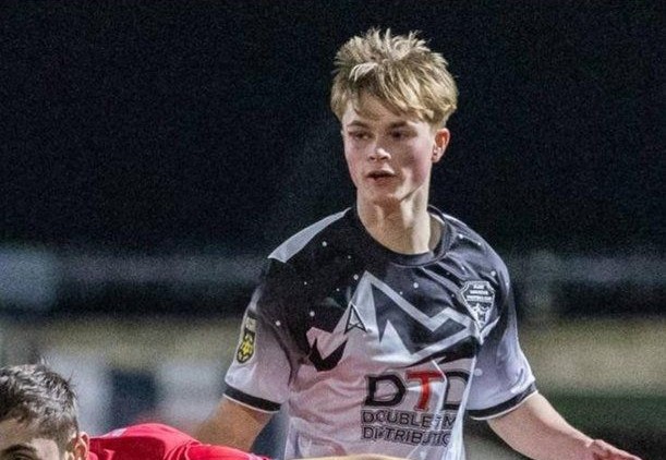 Flint Mountain announce retained players - new signings on the way ...
