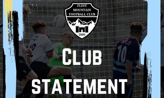 Flint Mountain announce name of new general manager - Grassroots North ...