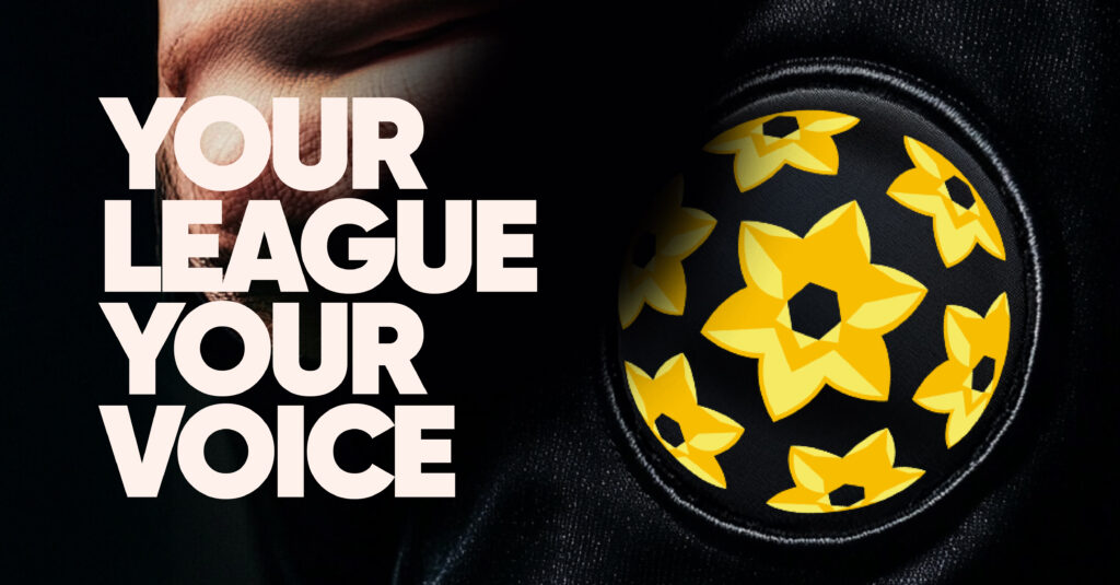 Have YOUR say on the future of the Cymru Premier League - Grassroots ...