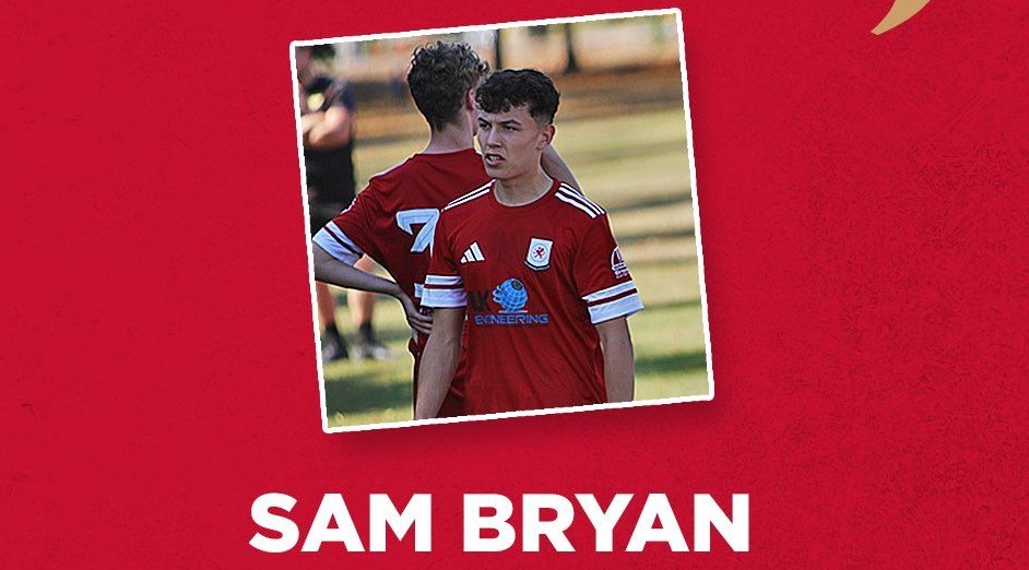 CATCH-UP: 10 games featuring 66 goals from 11 days of FAW Reserve ...