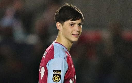 FAW National Reserve League North: McGoona hits four in Bay success ...