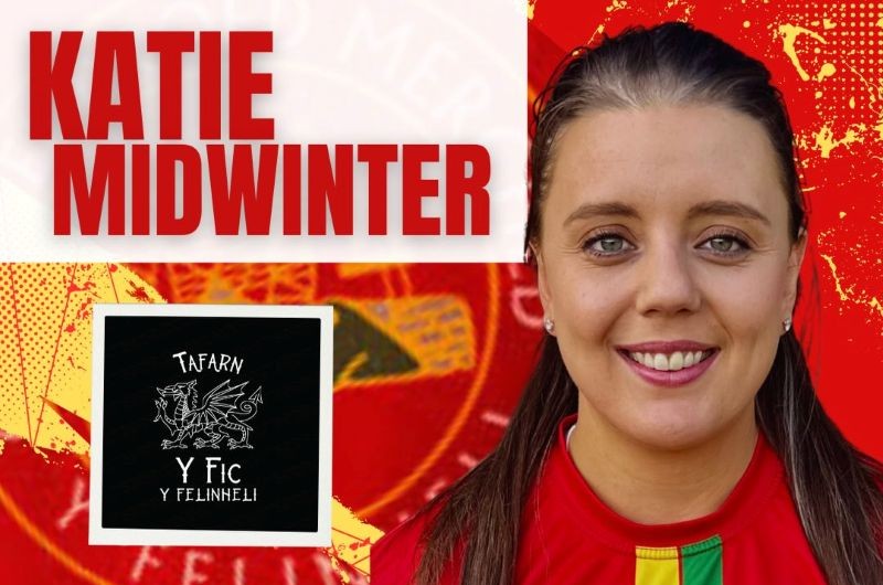 GENERO ADRAN NORTH: Two long range stunners salvage a point for ...