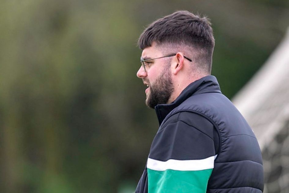 Chirk AAA appoint new man to lead quest to climb back up North Wales ...